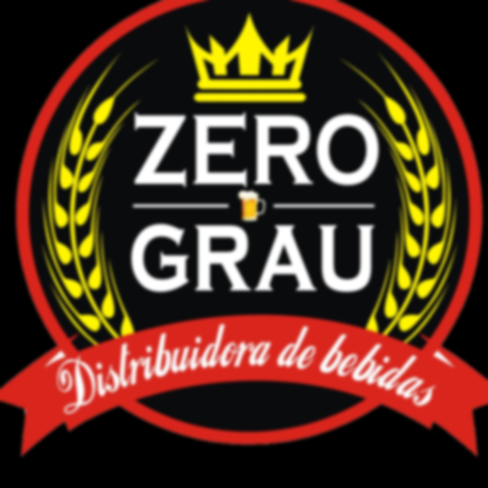 zerograu